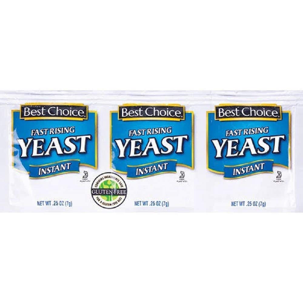 red yeast rice supplement for heart health