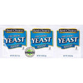 red yeast rice supplement for heart health