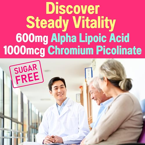 red yeast rice supplement for heart health