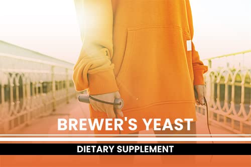 red yeast rice supplement for wellness