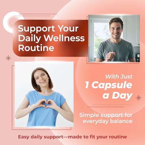 red yeast rice supplement for wellness