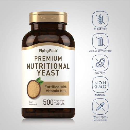 red yeast rice tablets for daily use