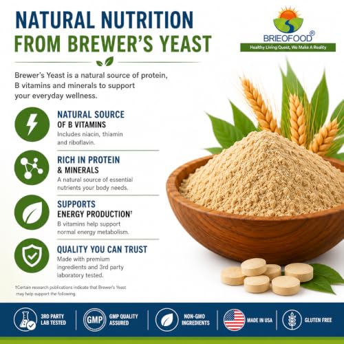 red yeast rice tablets for wellness