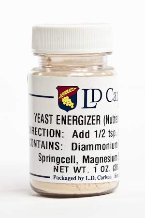 red yeast rice wellness booster