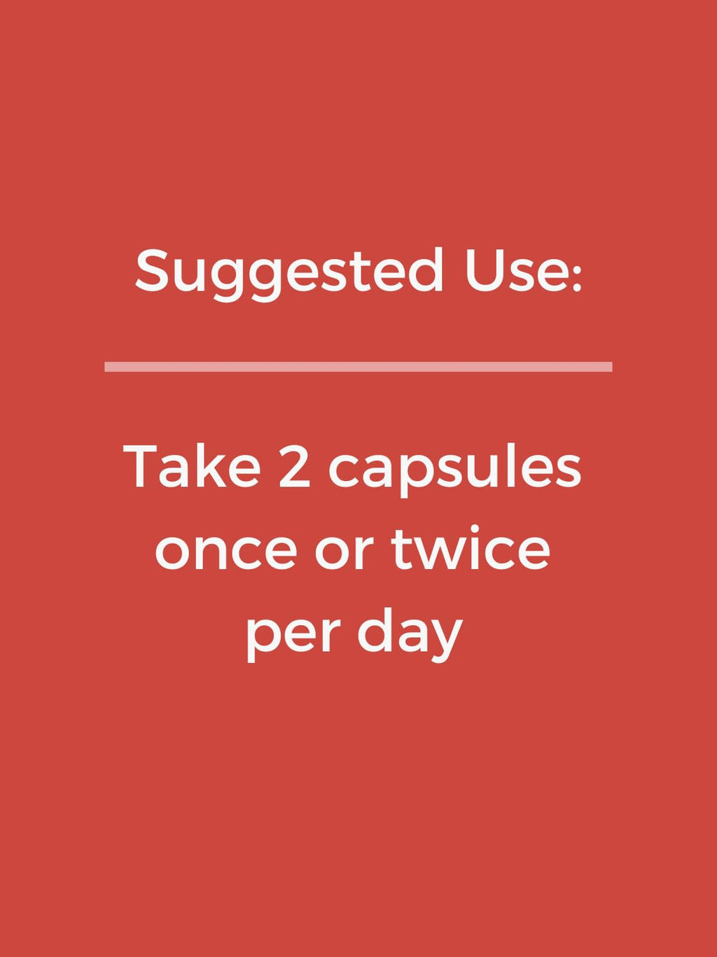 Red Yeast Rice with CoQ10 benefits