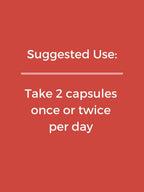Red Yeast Rice with CoQ10 benefits