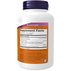 red yeast rice with CoQ10