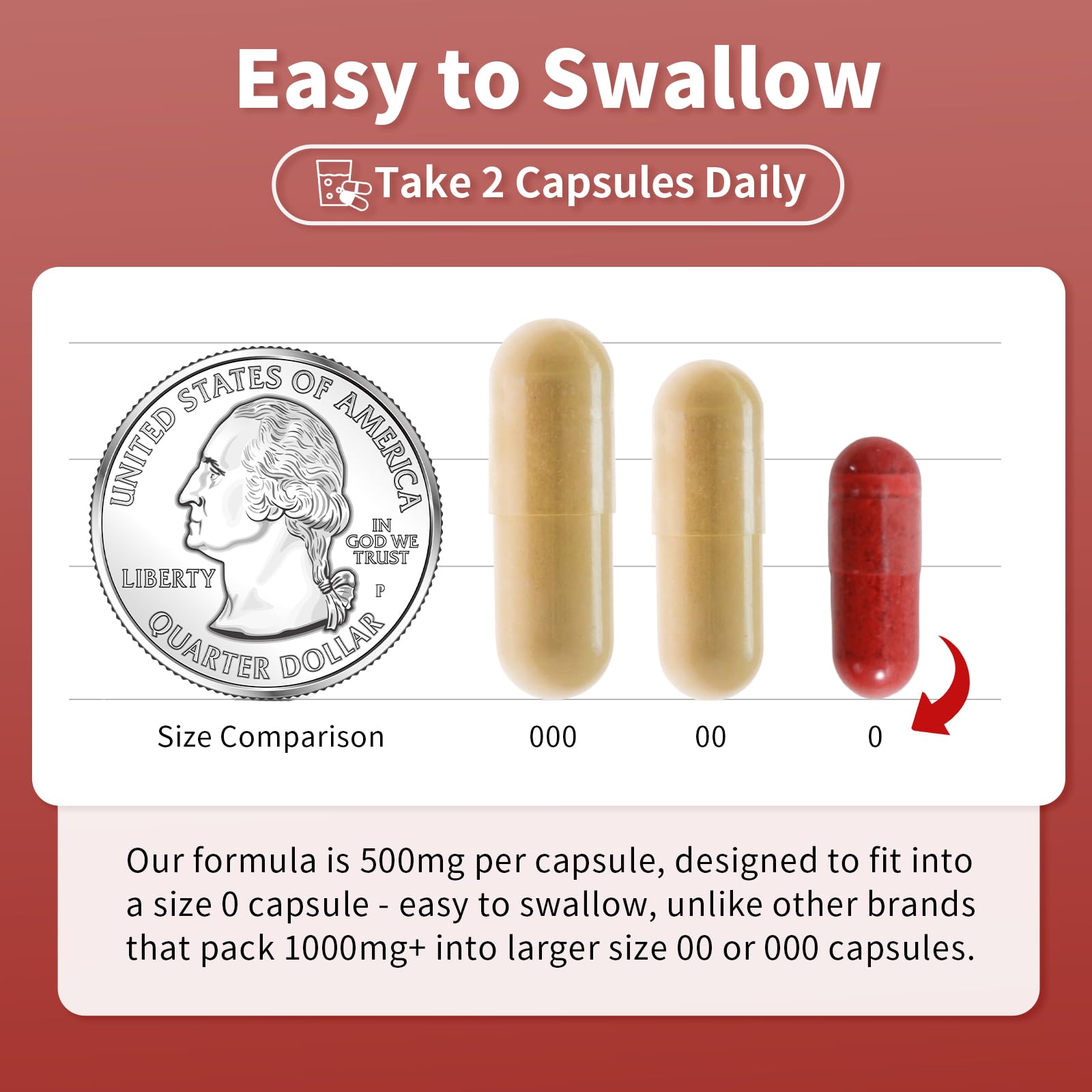 Red yeast rice with CoQ10