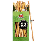 Redbarn collagen sticks for dogs