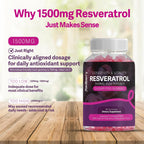 Redberry Organics gummy supplements for vitality