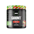 REDCON1 Grunt EAAs Cherry Lime recovery drink