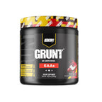 REDCON1 Grunt EAAs for recovery