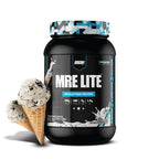 REDCON1 MRE Lite plant protein powder