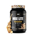 REDCON1 MRE LITE protein powder