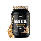 REDCON1 MRE LITE protein powder