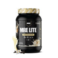 REDCON1 MRE LITE protein powder