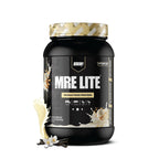 REDCON1 MRE LITE protein powder