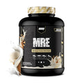 REDCON1 MRE protein powder vanilla