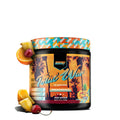REDCON1 pre-workout powder for energy