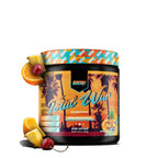 REDCON1 pre-workout powder for energy