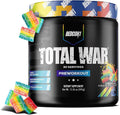 REDCON1 pre-workout powder for energy