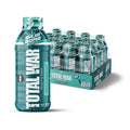 REDCON1 Total War pre-workout drink
