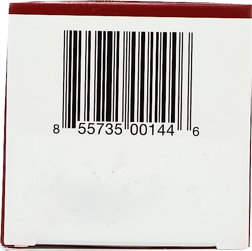 REDD Remedies herbal joint support