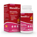 Redd Remedies MenoWise menopause relief