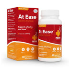 Redd Remedies multivitamins for daily wellness