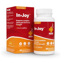 Redd Remedies multivitamins for energy