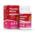 Redd Remedies multivitamins for women