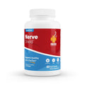Redd Remedies Nerve Shield multivitamins