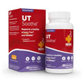 Redd Remedies probiotics for women