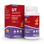 Redd Remedies probiotics for women