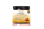 Reddy Naturals turmeric curcumin powder