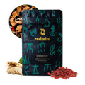 Redmint Five Treasures herbal tea bags