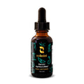 Redmint Reishi mushroom tincture benefits