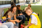 REDMOND electrolyte mix for sports