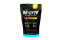REDMOND electrolyte packets for hydration