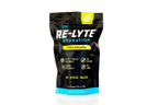 REDMOND electrolyte powder for hydration