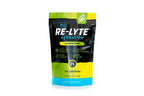 REDMOND electrolyte powder for hydration