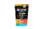 REDMOND electrolyte powder for hydration