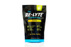 REDMOND electrolyte powder for hydration