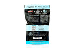 REDMOND electrolyte powder for hydration