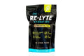 REDMOND electrolyte powder for hydration
