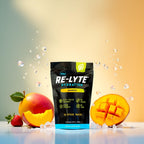 REDMOND electrolytes for daily wellness
