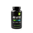 REDMOND multivitamins for daily energy