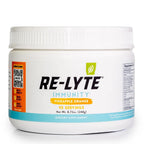 REDMOND multivitamins for daily wellness