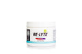 REDMOND multivitamins for daily wellness