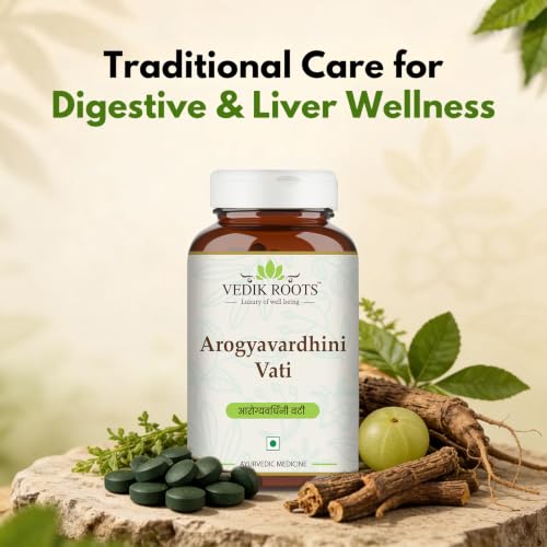 reduce bloating with herbal tablets